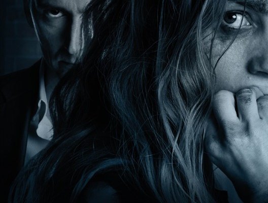 Bad Samaritan (Film 2018): trama, cast e dove vederlo - Movieplayer.it