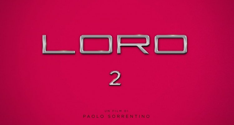 Loro 2 (Film 2018): trama, cast e info - Movieplayer.it