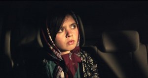 Three Faces: la nostra recensione del film di Jafar Panahi