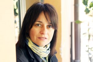 Suburra 2: la sceneggiatrice Barbara Petronio parla della seconda ...