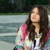 Soy Luna (Serie TV 2016): trama e dove vederla - Movieplayer.it