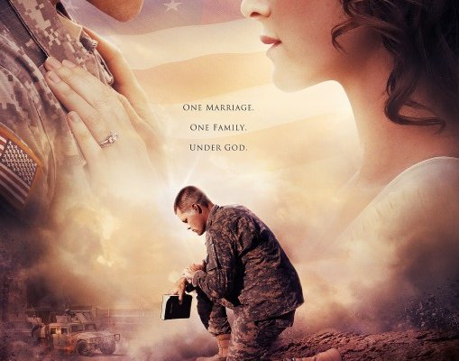 Indivisible (Film 2018): trama, cast e info - Movieplayer.it