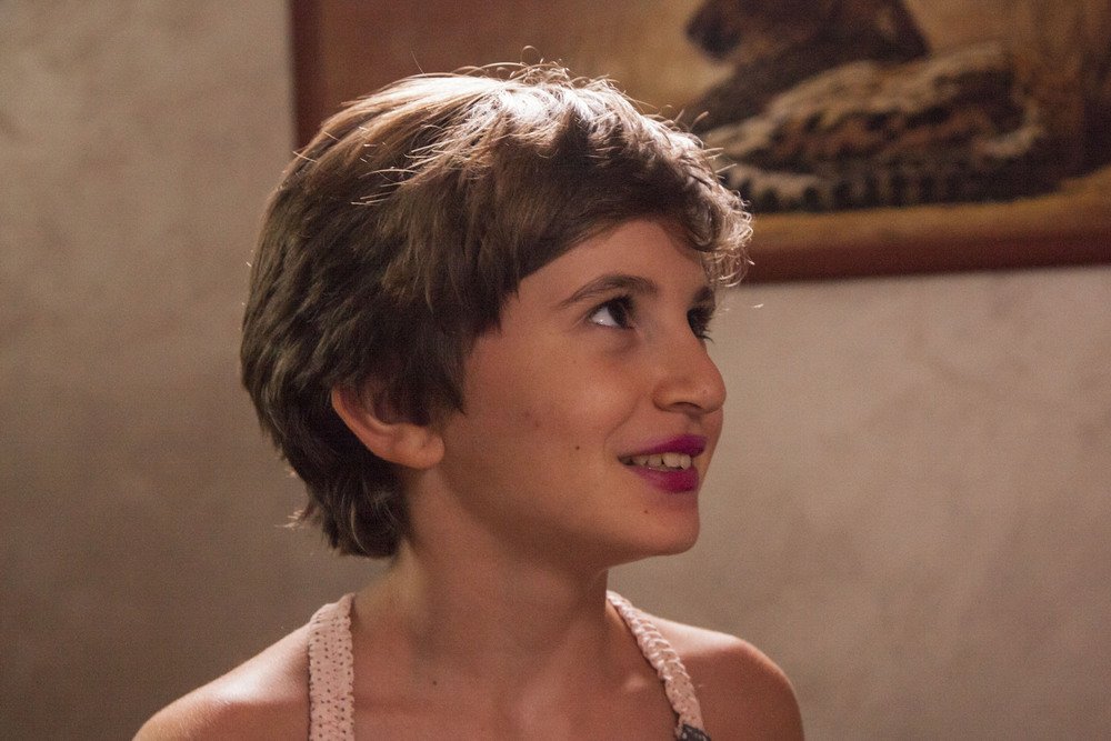 Rabbia Furiosa - Er Canaro: la recensione del film di Sergio Stivaletti ... Rabbia Furiosa - Er Canaro: la recensione del film di Sergio Stivaletti ...