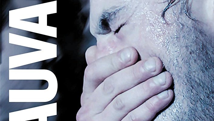 Sauvage (Film 2018): trama e info - Movieplayer.it
