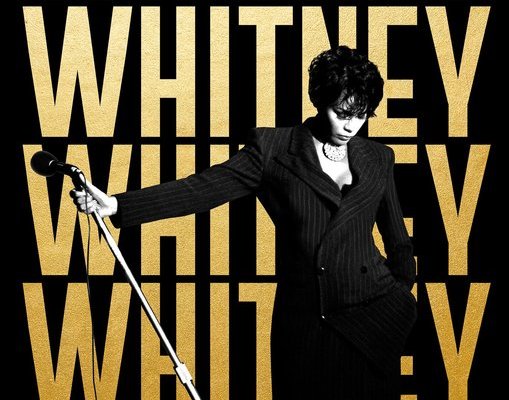 Whitney (Film 2018): trama e dove vederlo - Movieplayer.it