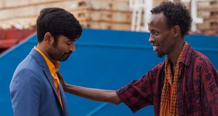 L'incredibile viaggio del fachiro (2018) - Film - Movieplayer.it