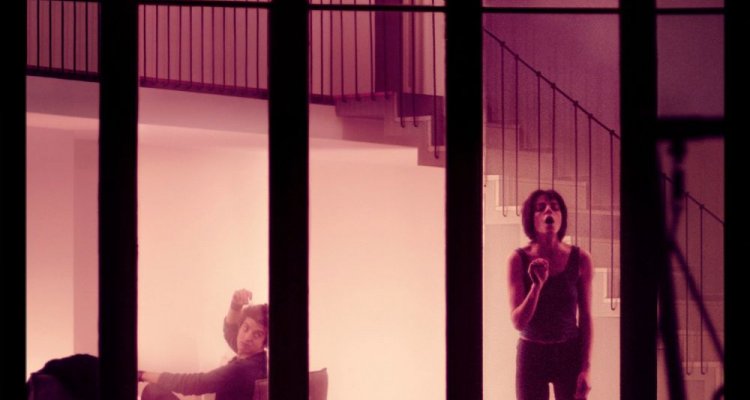 Blue Kids (Film 2017): trama, cast, foto, news - Movieplayer.it