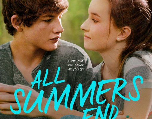 All Summers End (Film 2017): trama, cast, foto - Movieplayer.it