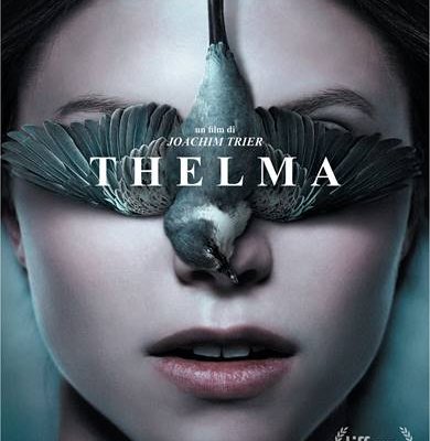 Thelma (Film 2017): trama, cast e dove vederlo - Movieplayer.it