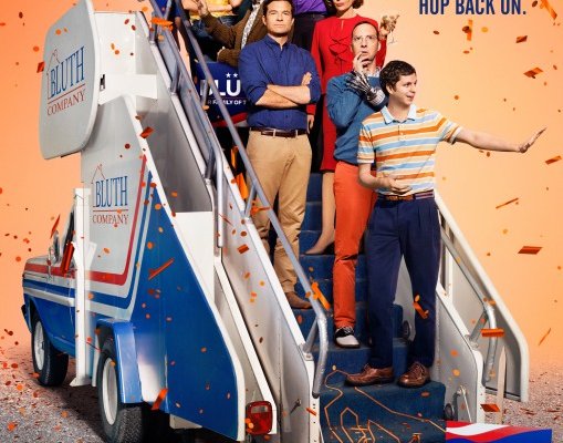 Arrested Development (Serie TV 2003): trama, cast e dove vederla ...