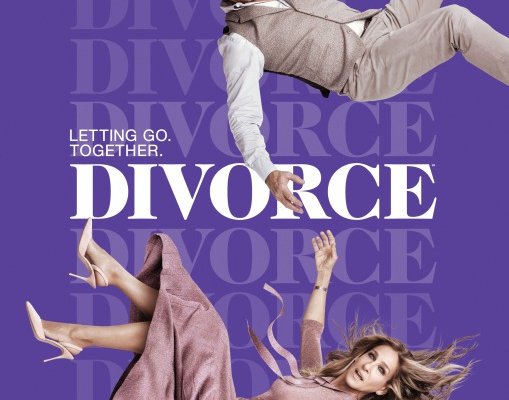 Divorce (Serie TV 2016): trama, cast e info - Movieplayer.it