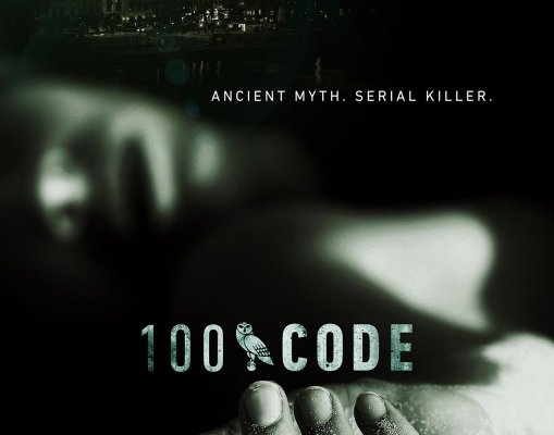 100 Code (Serie TV 2015): trama, cast e info - Movieplayer.it