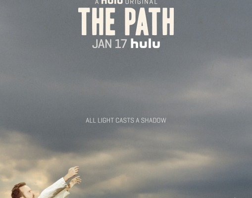 The Path (Serie TV 2016 - 2018): trama, cast e info - Movieplayer.it
