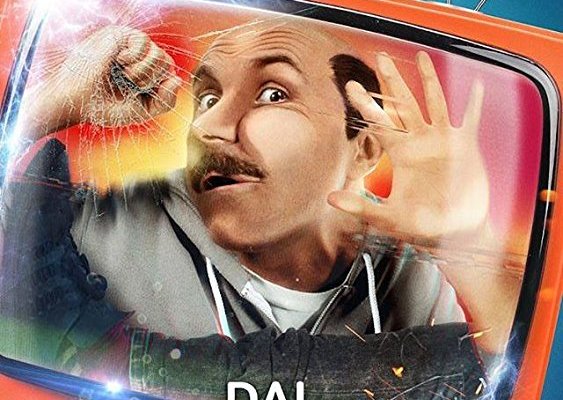 The Generi (Serie TV 2018): trama, cast e dove vederla - Movieplayer.it