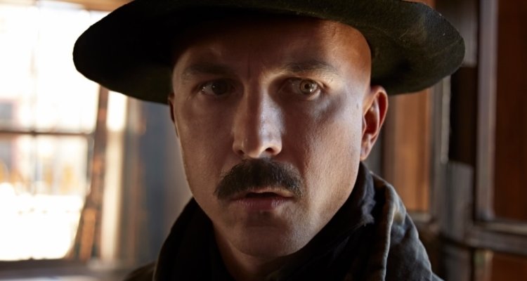 The Generi (2018) - Serie TV - Movieplayer.it