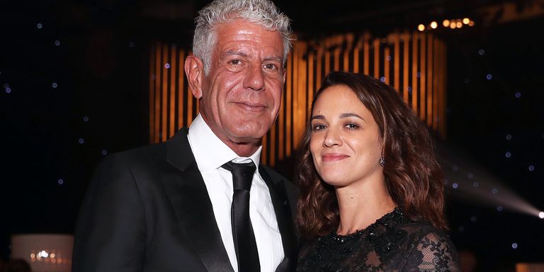 Rose McGowan scarica Asia Argento: "Era mia amica" e spara nuove accuse