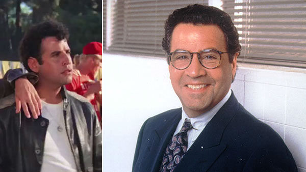 Grease, 40 anni dopo: che fine ha fatto il cast del film? - Movieplayer.it