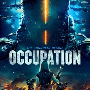 Occupation (Film 2018): trama, cast, foto - Movieplayer.it