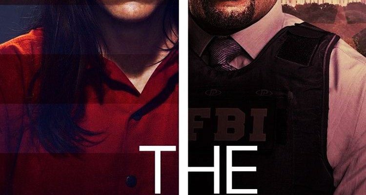 The Enemy Within (Serie TV 2018): trama, cast e info - Movieplayer.it