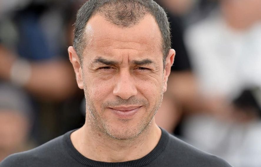 Milano Film Festival 2018: omaggio al cinema di Matteo Garrone