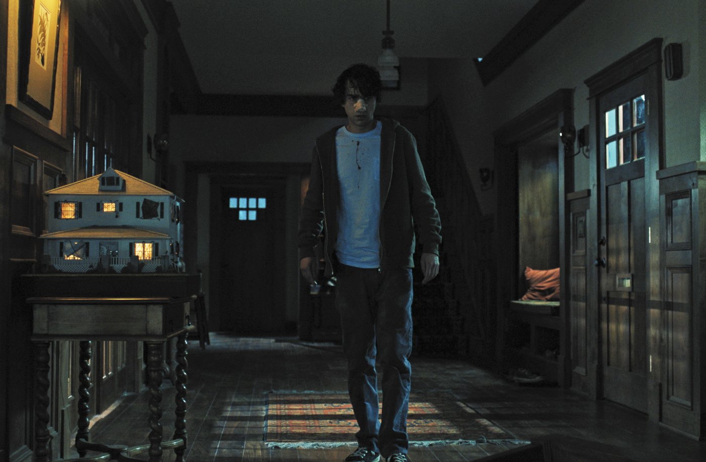 Hereditary, il finale spiegato e i segreti dell’horror più discusso ...