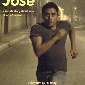 Jose (Film 2018): trama, cast, foto - Movieplayer.it