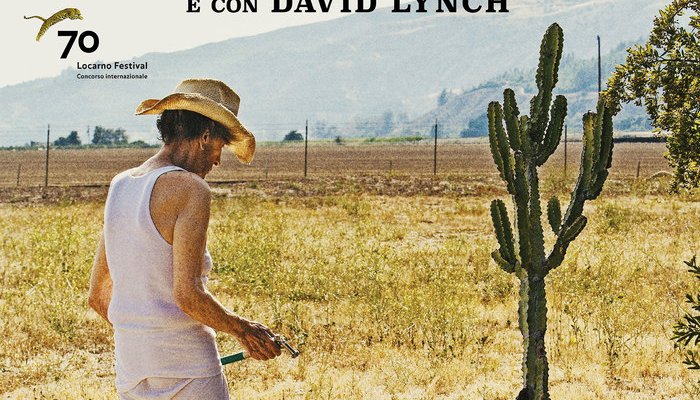 Lucky (Film 2017): trama, cast e dove vederlo - Movieplayer.it