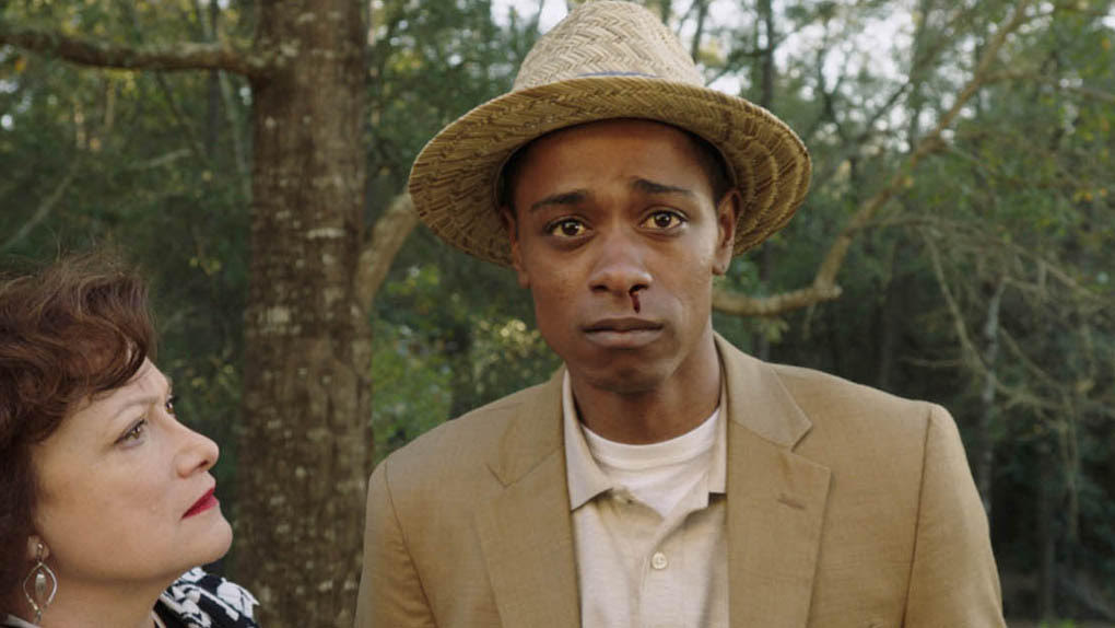 Film horror recenti: i 21 migliori degli ultimi anni - Movieplayer.it