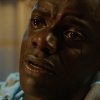 Scappa - Get Out (Film 2017): trama, cast e dove vederlo - Movieplayer.it
