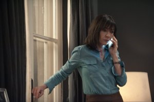 Acusada: la recensione del film di Gonzalo Tobal da Venezia 2018