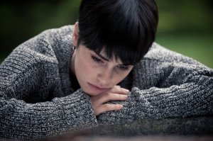 Acusada: la recensione del film di Gonzalo Tobal da Venezia 2018