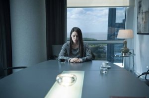 Acusada: la recensione del film di Gonzalo Tobal da Venezia 2018