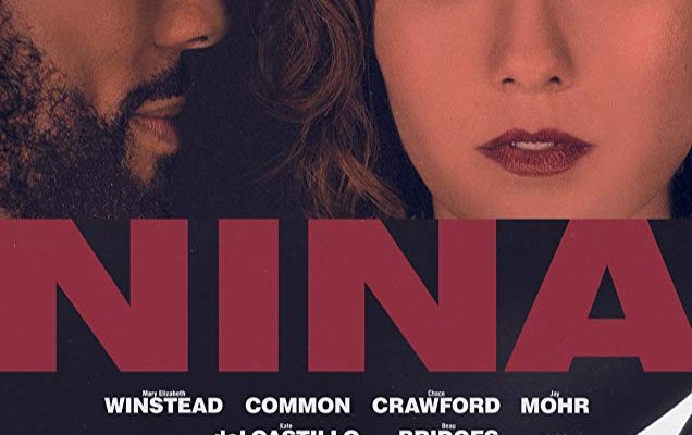 All About Nina (Film 2018): trama, cast e dove vederlo - Movieplayer.it