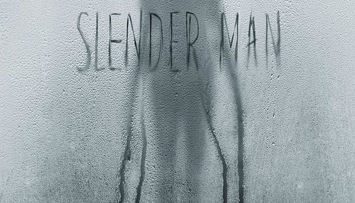 Slender Man (Film 2018): trama, cast e dove vederlo - Movieplayer.it