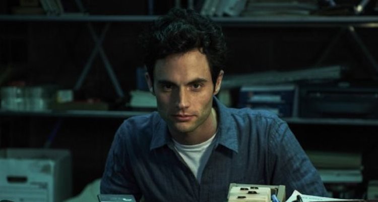 Cast e personaggi di You (2018) - Serie TV - Movieplayer.it