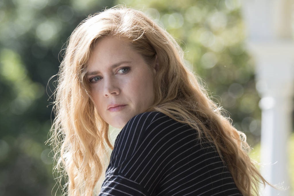 Sydney Sweeney: i migliori film e serie dell'attrice di Euphoria - Movieplayer.it