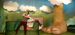 Jim Carrey: 10 film da vedere per smettere di sottovalutare un genio ...
