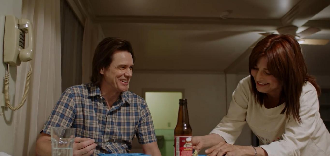 Kidding: la recensione della serie TV con Jim Carrey