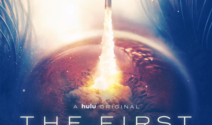 The First (Serie TV 2018 - 2018): trama, cast e dove vederla ...