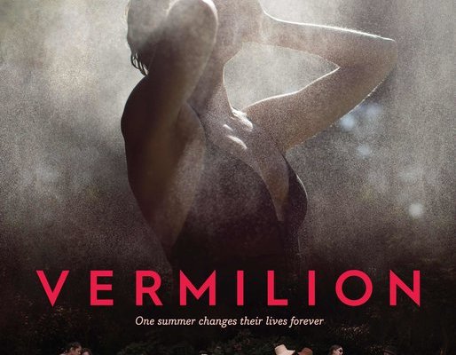 Vermilion (Film 2018): trama, cast e info - Movieplayer.it