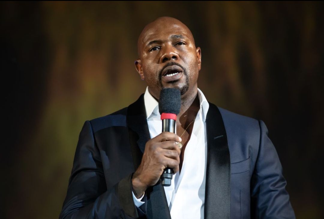 The Equalizer 2, l'intervista al regista Antoine Fuqua - Movieplayer.it