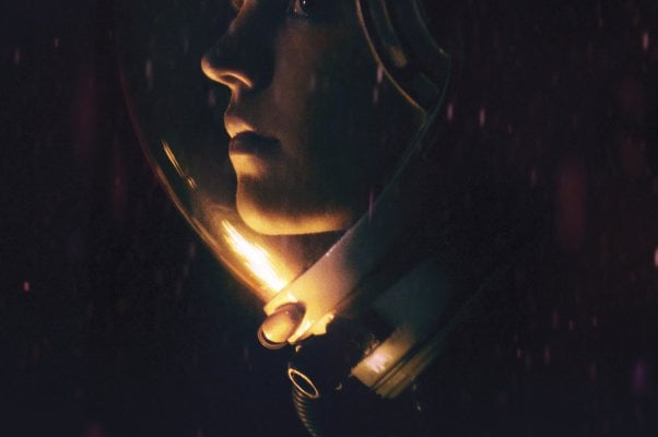 Prospect (Film 2018): trama, cast e dove vederlo - Movieplayer.it