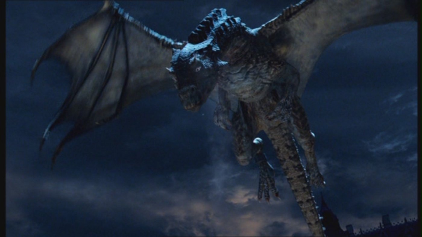 Merlin: i 10 episodi migliori della serie - Movieplayer.it