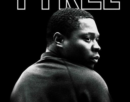 Tyrel (Film 2018): trama, cast, foto - Movieplayer.it