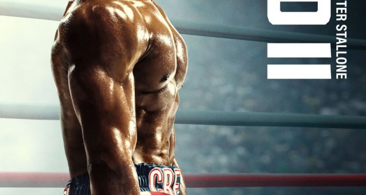 Creed II (Film 2018): trama, cast e info - Movieplayer.it