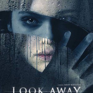 Look Away (Film 2018): trama, cast, foto, news - Movieplayer.it