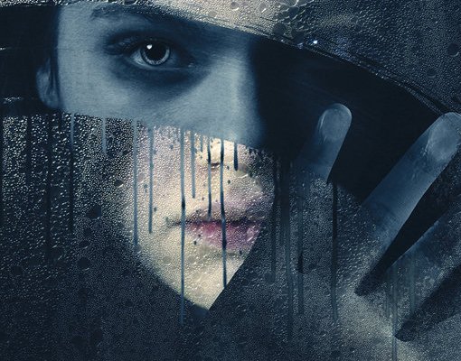 Look Away (Film 2018): trama, cast e info - Movieplayer.it