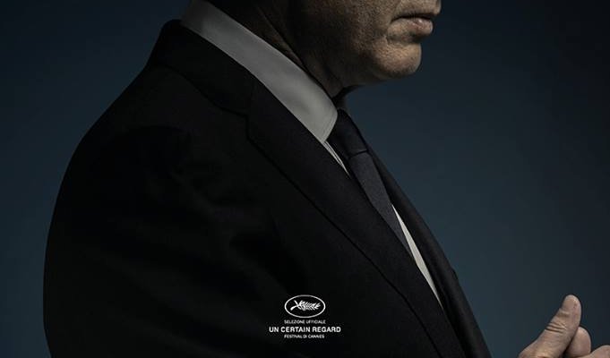 Il Presidente (Film 2017): trama, cast e info - Movieplayer.it