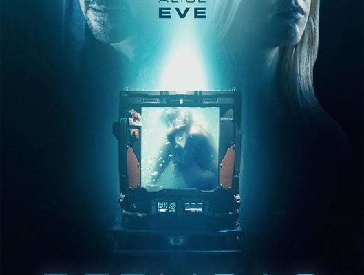 Replicas (Film 2017): trama, cast e dove vederlo - Movieplayer.it