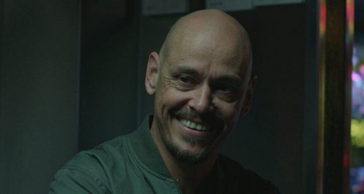 Mr Inbetween (2018) - Serie TV - Movieplayer.it